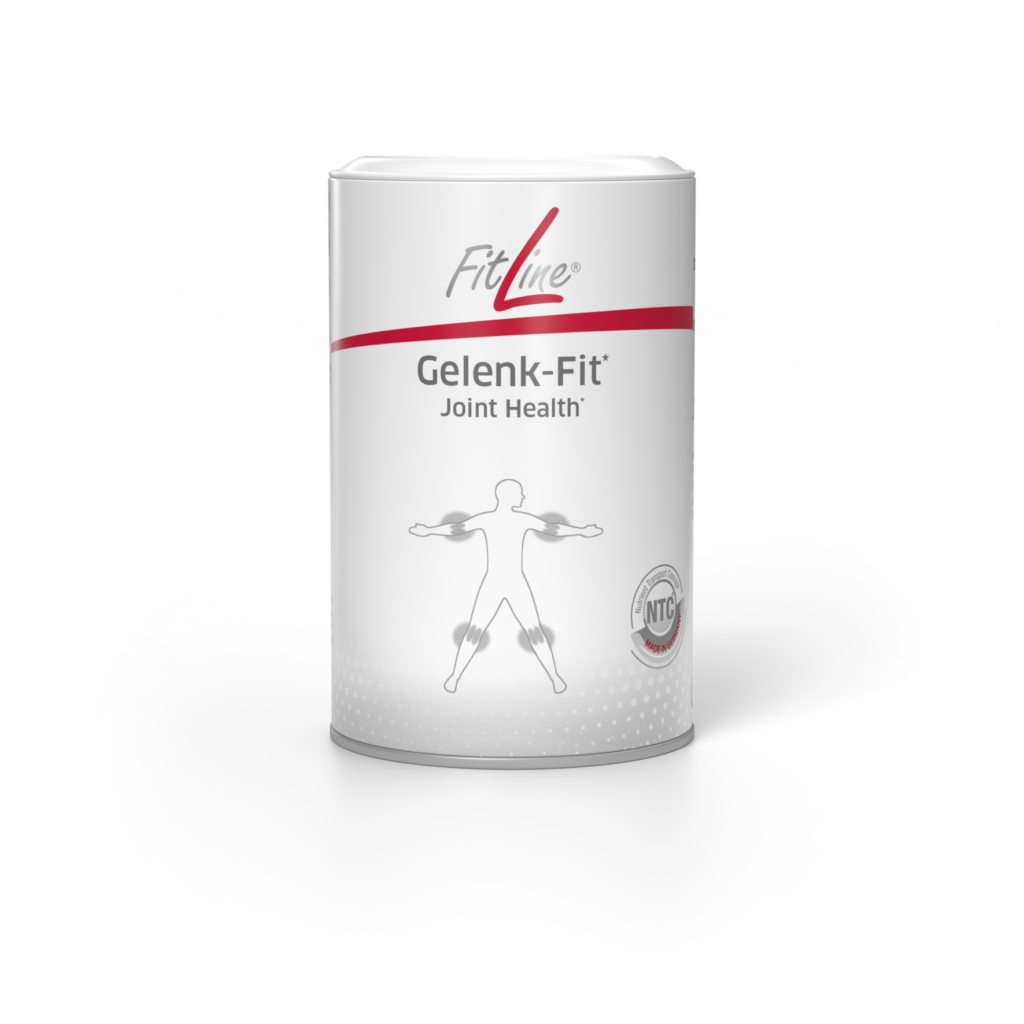 PM International Espanol - ELAB Analytik GmbH