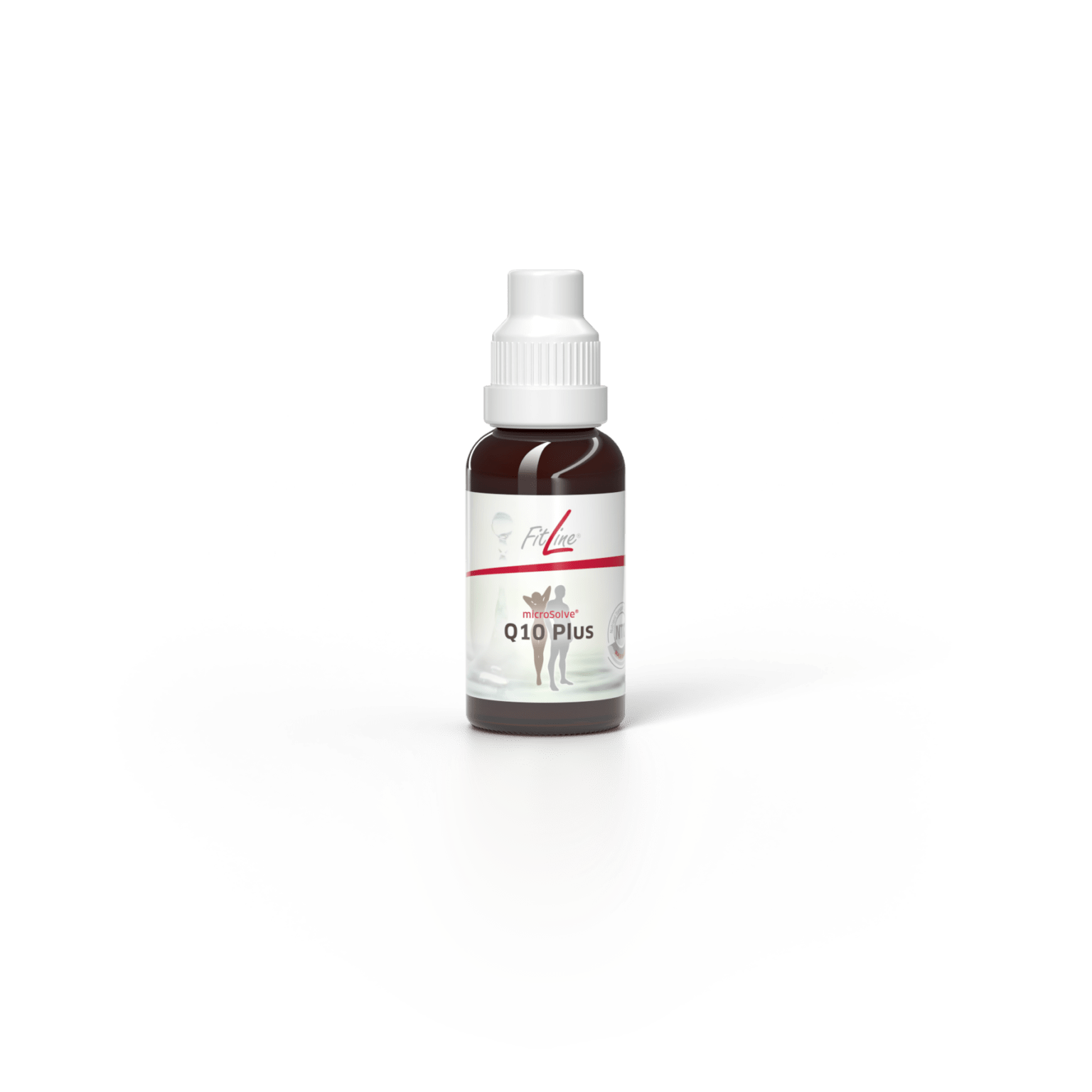 PM International English - ELAB Analytik GmbH