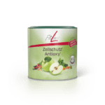 PM International - ELAB Analytik GmbH